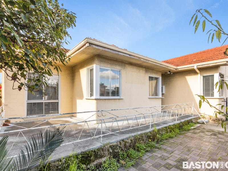 156 Shepperton Road, Victoria Park, WA 6100 - realestate.com.au