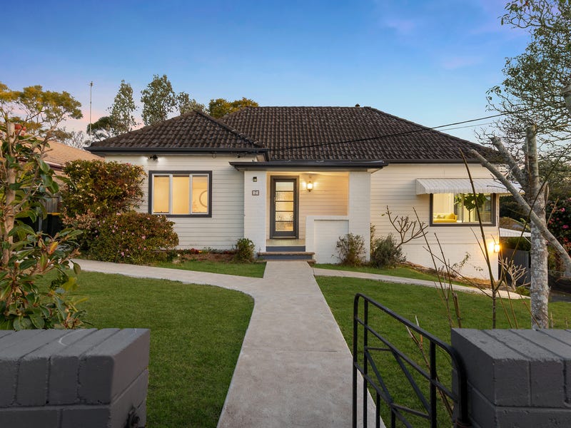 7 Spedding Road, Hornsby Heights, NSW 2077 - realestate.com.au