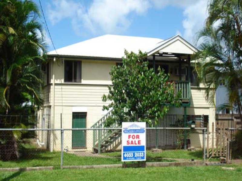 Property 106244728, Mooroobool, Qld 4870 - Property Details