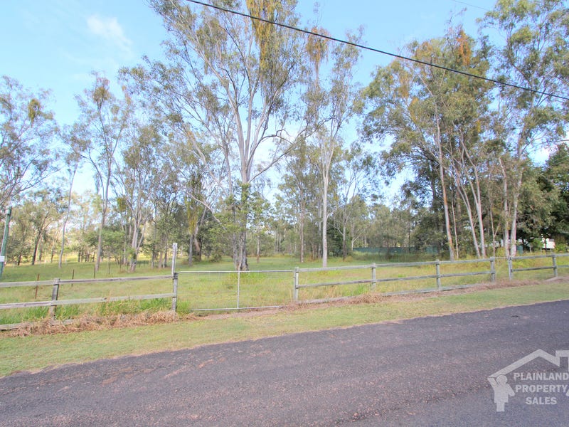 65 Walnut Drive, Brightview, QLD 4311 - realestate.com.au