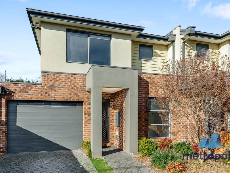 2B Forrest Street, Bentleigh East, VIC 3165 - realestate.com.au