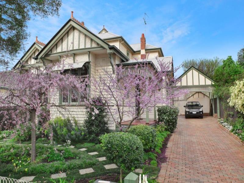 38 Kent Street, Kew, VIC 3101 - realestate.com.au