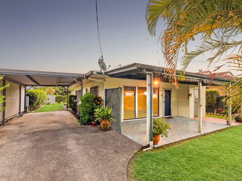 110 Maple Street, Cooroy, Qld 4563 - Property Details