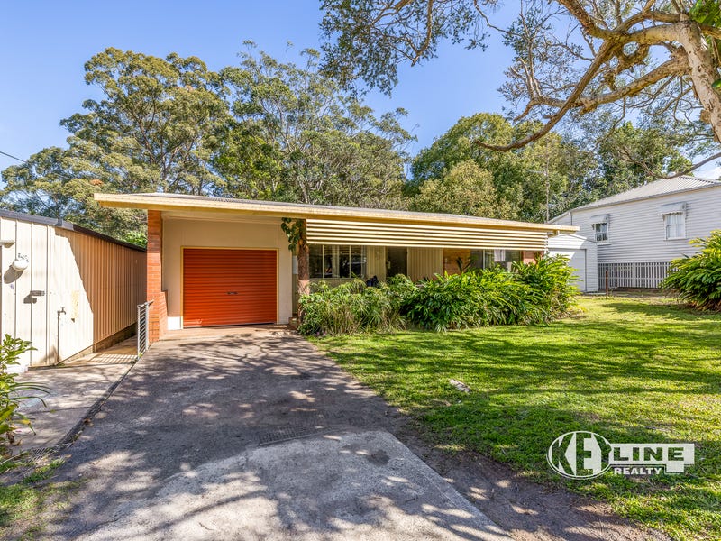 9 Mary Street, Palmwoods, Qld 4555 - Property Details