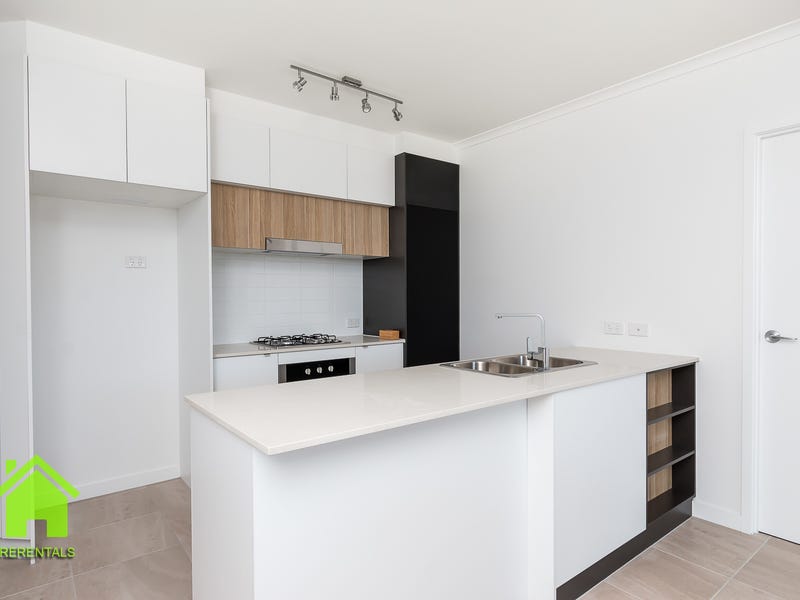 302/283 Logan Road, Stones Corner, QLD 4120 - realestate.com.au