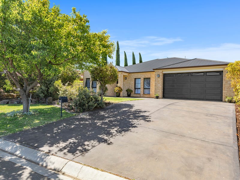 9 Swallow Drive, Hewett, SA 5118 - Property Details