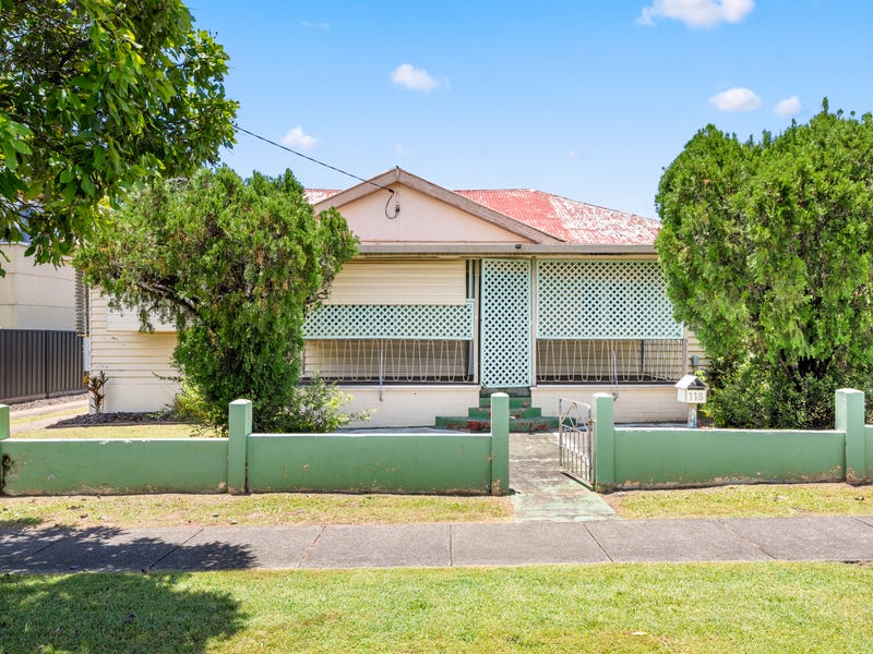 118 Tufnell Road, Banyo, Qld 4014 - Property Details