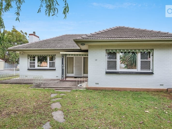 10 Day Avenue, Broadview, SA 5083 - Property Details