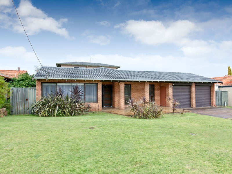 9 Bolger Place, Booragoon, WA 6154 - Property Details