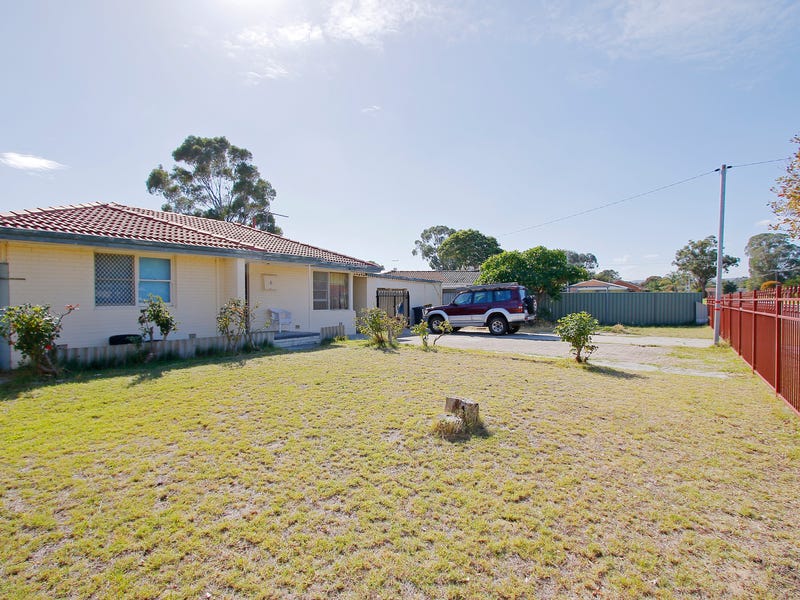 6 Stretton Way, Kenwick, WA 6107 - realestate.com.au