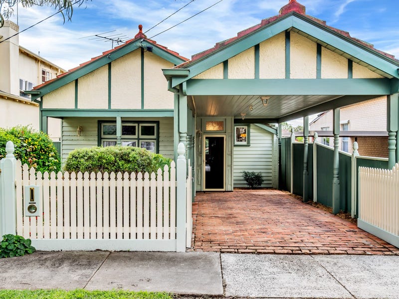 29 Hurtle Street, Ascot Vale, VIC 3032 - realestate.com.au
