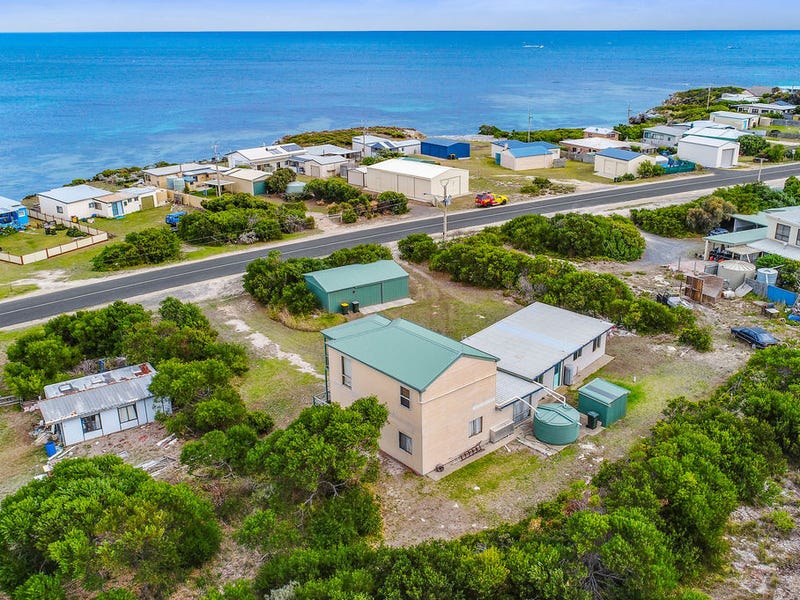 141 Pelican Point Road, Pelican Point, SA 5291 - realestate.com.au