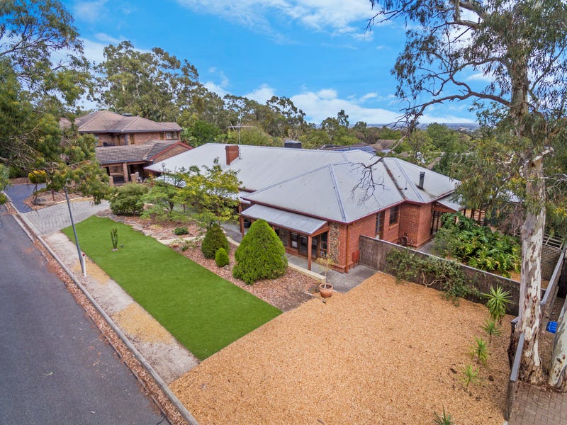 4 Heitmann Court, Tea Tree Gully, SA 5091 - realestate.com.au