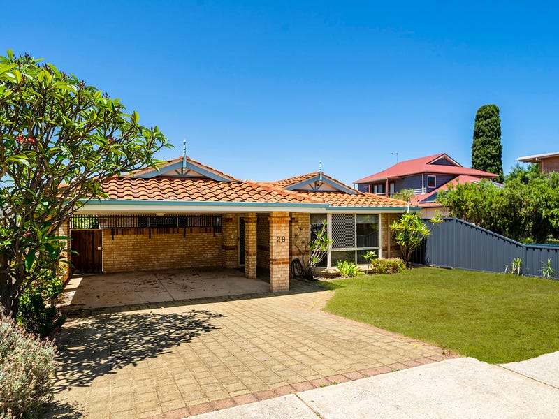 29 Cale Street, Como, WA 6152 - realestate.com.au