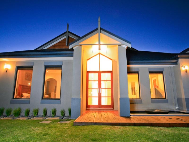 9 Hinckley Parkway, Hocking, WA 6065 - Property Details