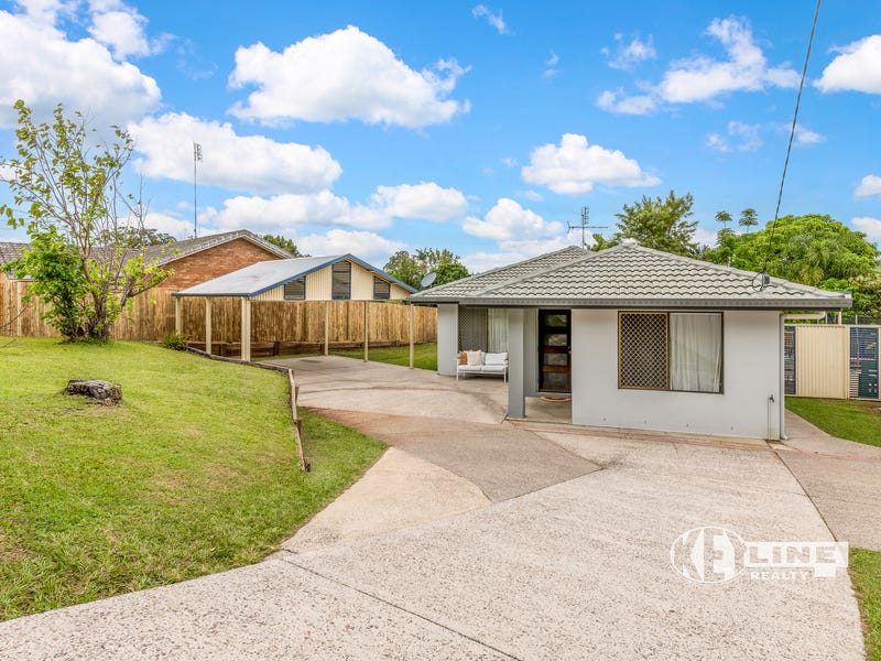 287 Main Road, Kuluin, Qld 4558 - Property Details