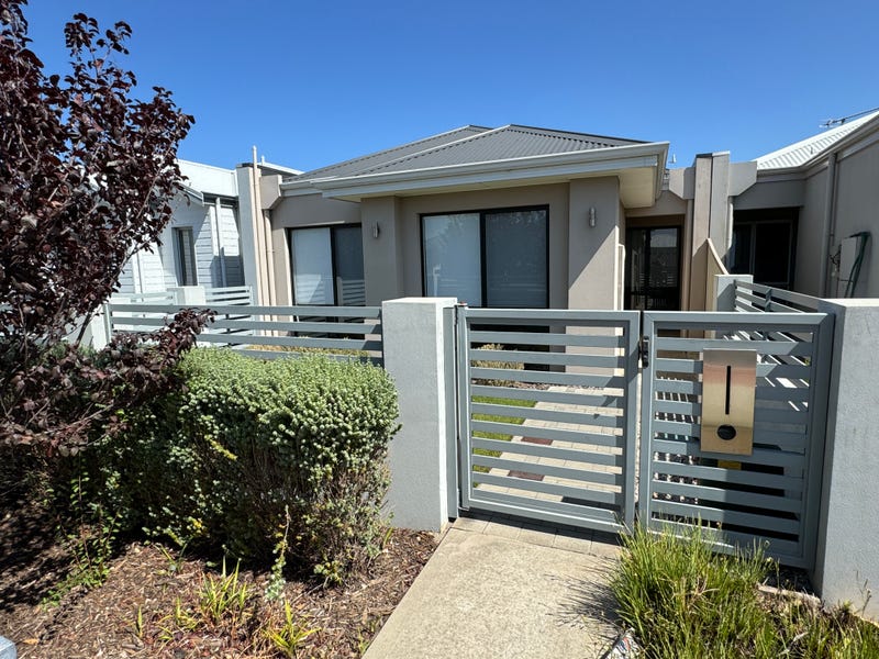 45B Constellation Drive, Australind, WA 6233 - Property Details