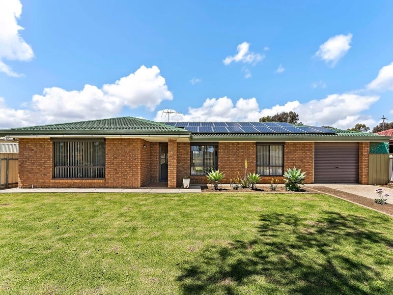 18 Penny Street, Burton, SA 5110 - Property Details