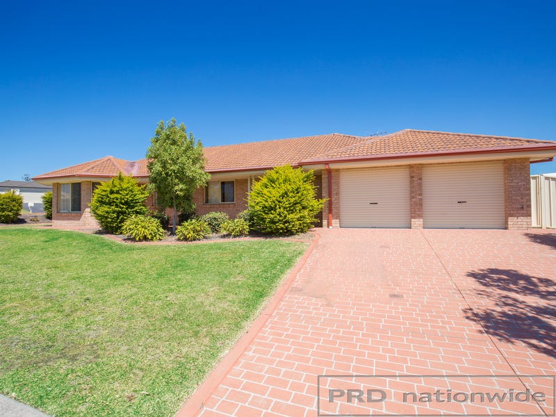 93 Worcester Drive, East Maitland, NSW 2323 - realestate.com.au