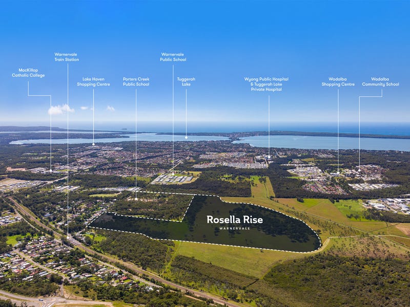 35 Warnervale Road, Warnervale, NSW 2259 - realestate.com.au