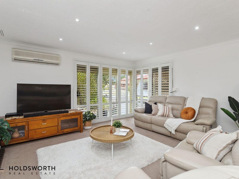 5 Field Street, Morley, WA 6062 - Property Details