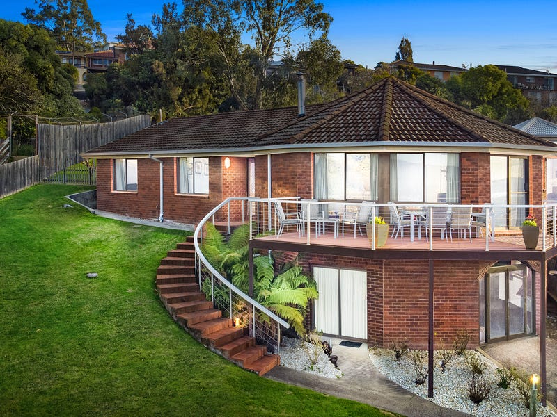 75 Riverside Drive, Riverside, Tas 7250 - Property Details