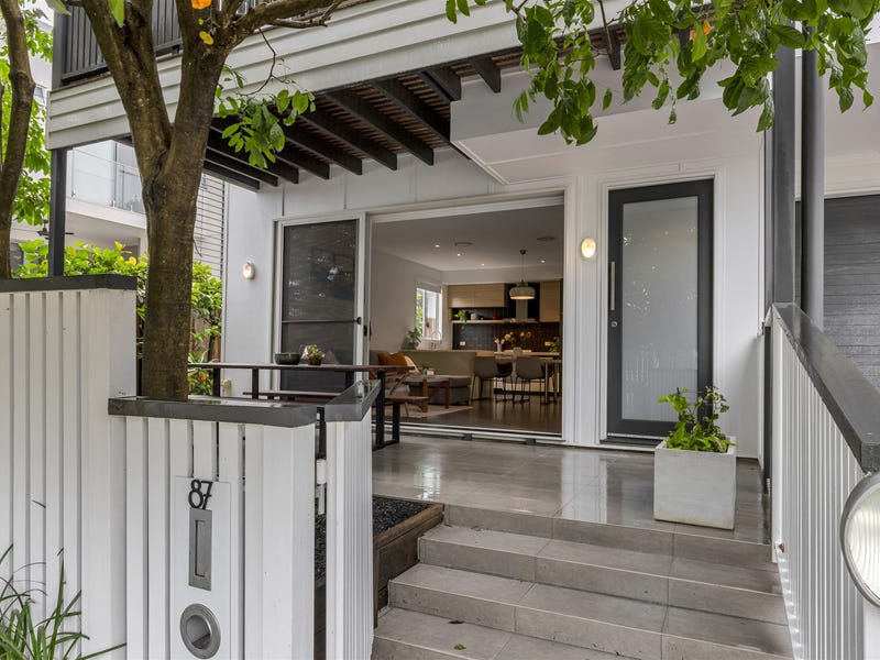 87 Franklin Street, Annerley, Qld 4103 - Property Details