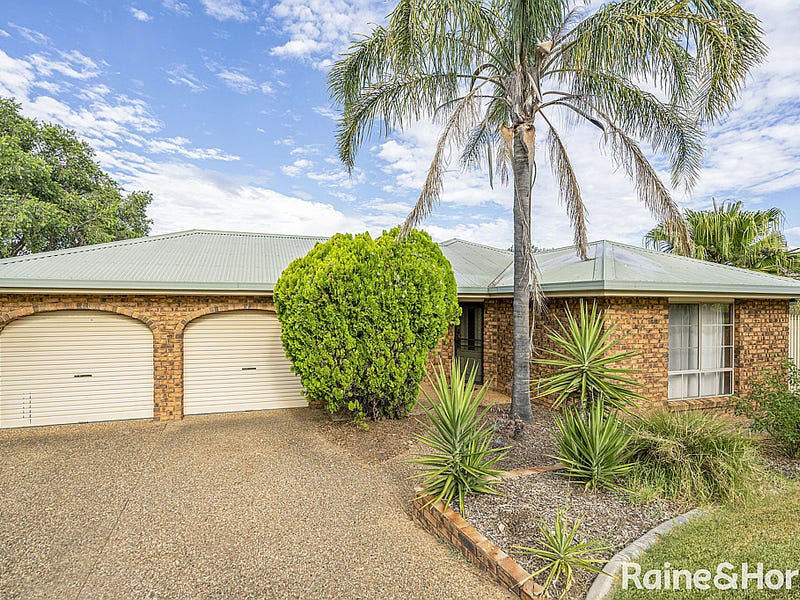 20 Corella Place, Estella, NSW 2650 - Property Details