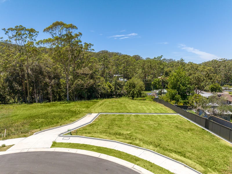 12 Arum Close, Springfield, NSW 2250 - realestate.com.au