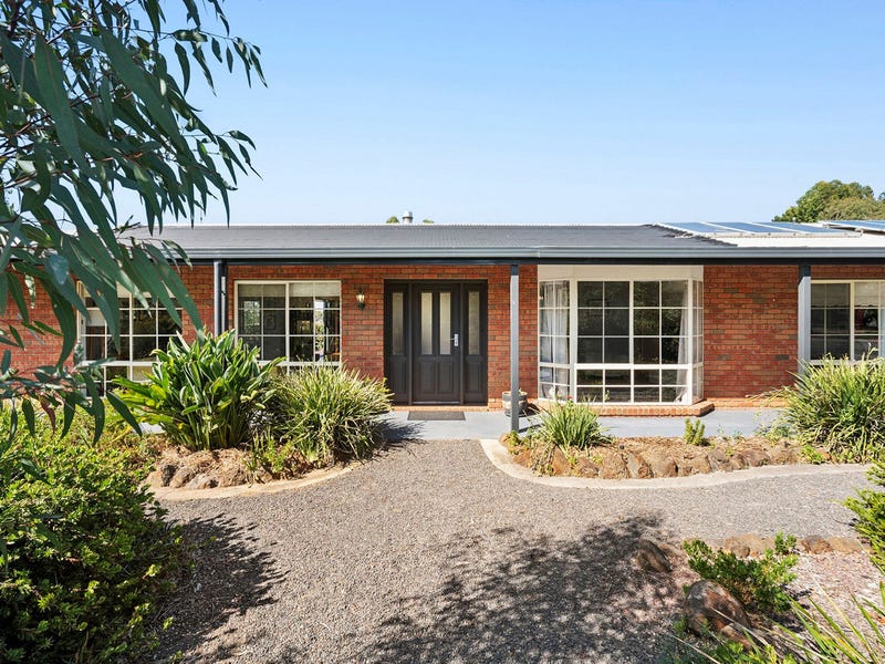 44 Garonne Drive, Bannockburn, Vic 3331 - Property Details