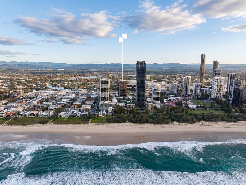 Real Estate & Property for Sale in Gold Coast, QLD - realestate.com.au