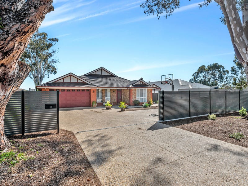 50 Amber Road, Hope Valley, SA 5090 - realestate.com.au