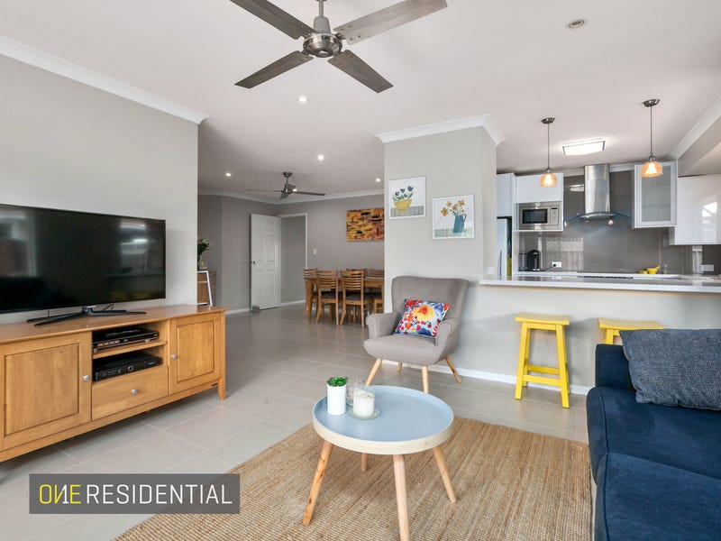 203B Kitchener Road, Booragoon, WA 6154 - Property Details