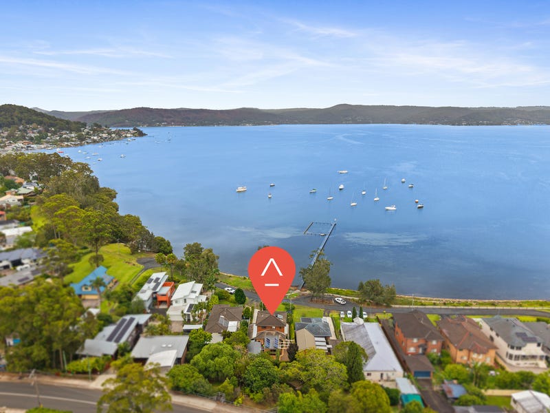 198A Davistown Road, Yattalunga, NSW 2251 - House for Sale - realestate ...
