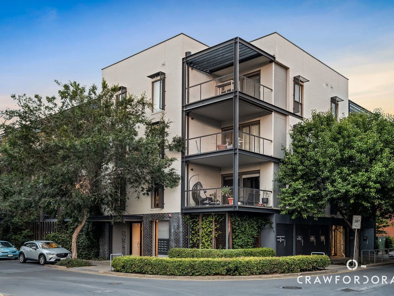 Real Estate & Property for Sale in Southern Adelaide, SA (+2 locations ...