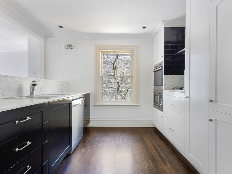 45 Mort Street, Balmain, NSW 2041 - realestate.com.au