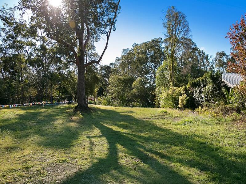 16 Cubberla Street, Fig Tree Pocket, QLD 4069 - realestate.com.au