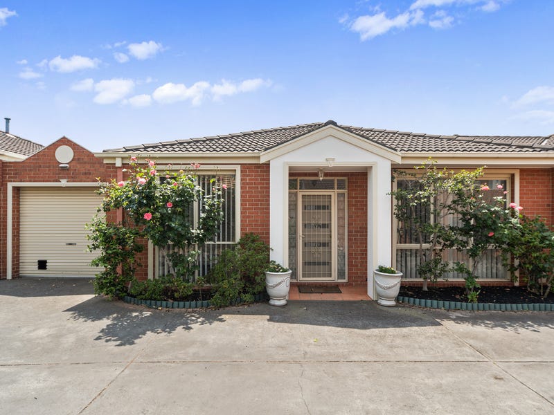 2/14 East View Cres, Bentleigh East, VIC 3165 - realestate.com.au