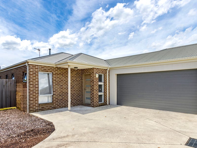 4/38-42 Darling Street, Sale, Vic 3850 - Unit for Sale - realestate.com.au