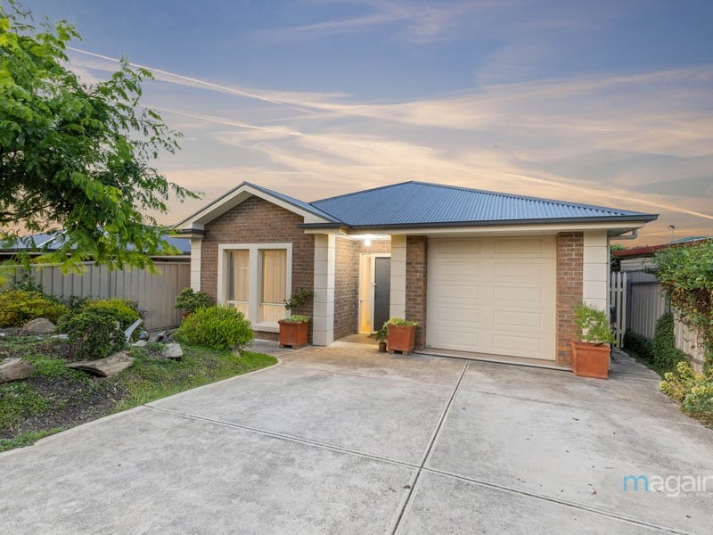 Real Estate & Property for Sale in Willunga, SA 5172 - realestate.com.au