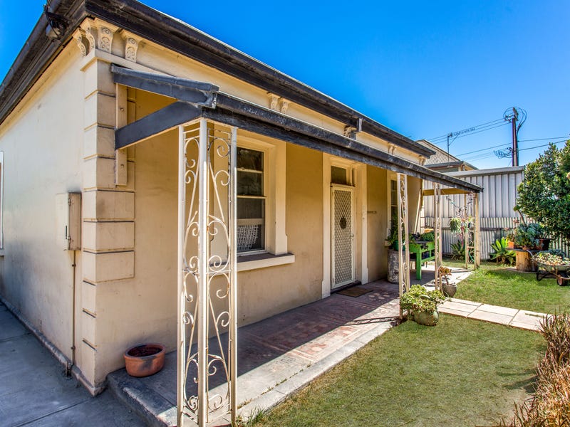 101 Victoria Road, Birkenhead, SA 5015 - realestate.com.au