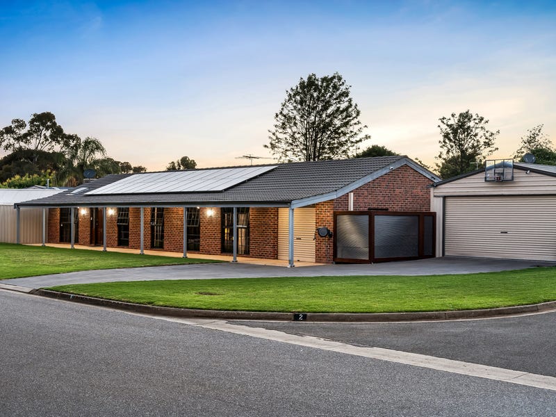 Real Estate for Sale in Adelaide - Greater Region, SA Pg. 31 ...