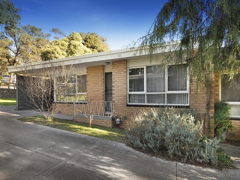 1/1187 Main Road, Eltham, Vic 3095 - Property Details