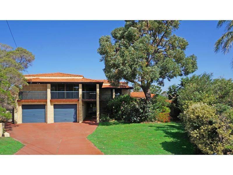 10 Kruger Place, Booragoon, WA 6154 - realestate.com.au