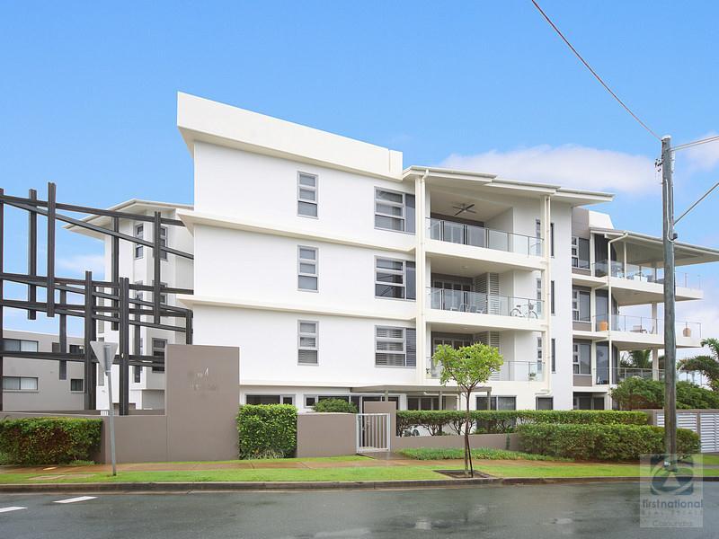 1/4 Bennett Street, Moffat Beach, QLD 4551 - realestate.com.au
