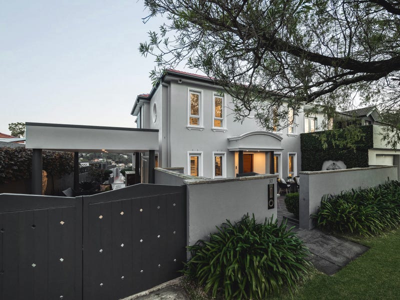 Sold Property Prices & Auction Results in Como, NSW 2226 (+1 location ...