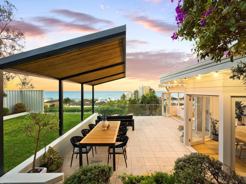 34 Ramsay Street, Collaroy, NSW 2097 - Property Details