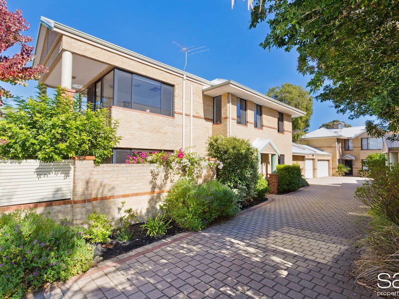 2/12 Lentona Road, Attadale, WA 6156 - Property Details