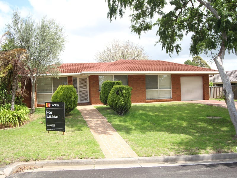 12 Croton Place, Macquarie Fields, NSW 2564 - realestate.com.au