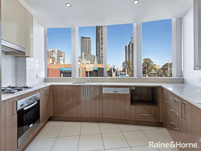 21/20 Victoria Road, Parramatta, NSW 2150 - realestate.com.au